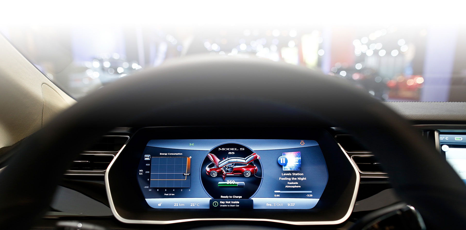 PCA Products by IC Manufacturer Transformers, Inductors, Custom Magnetics